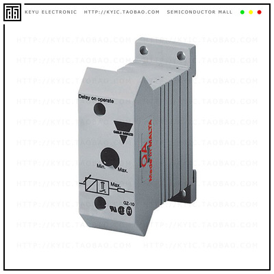 EBSSM2310M【MINI E-TIMER INTERVAL AC/DC M】