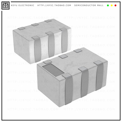 DPX202690DT-4149A2【RF DIPLEXER 832MHZ/2.2GHZ 0805】