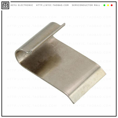 MAX03NG【MAX CLIP TO-247/MAX247 STD-FORCE】