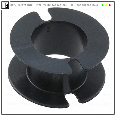 CP-P36/22-1S【COIL FORMER】