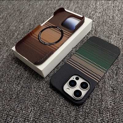 适用苹果16promax手机壳