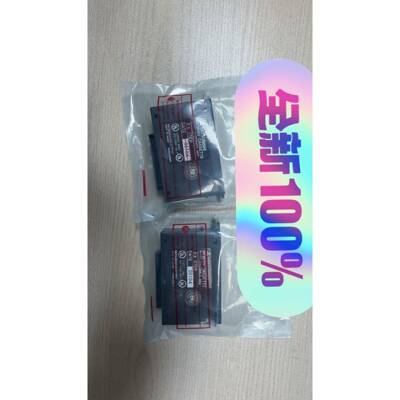 全新原装三菱储存卡A1SNMCA－8KE议价