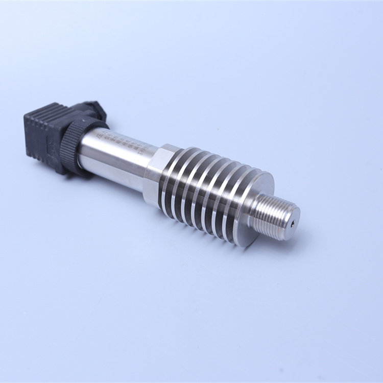 DH8010HSM/PBMH/DH813/PTB718/PT800/ SS303/PT3040K压力传感器_虎窝淘