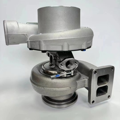 全新原装康明斯 Cummins NTA855 涡轮增压器Holset  3592032
