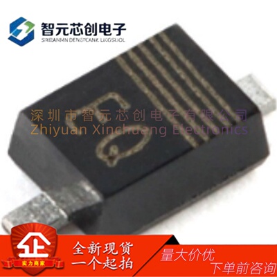 PMEG6010CEJ,115肖特基势垒