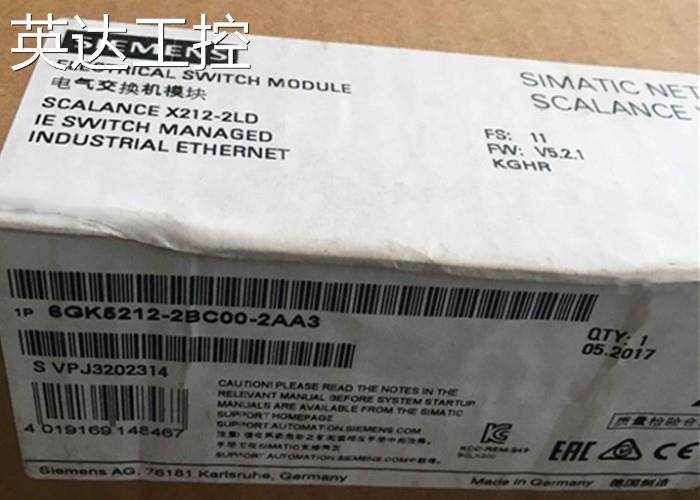 【昌胜电子】原装进口 STB18NF25 18NF25 18N25贴片TO-263_虎窝淘