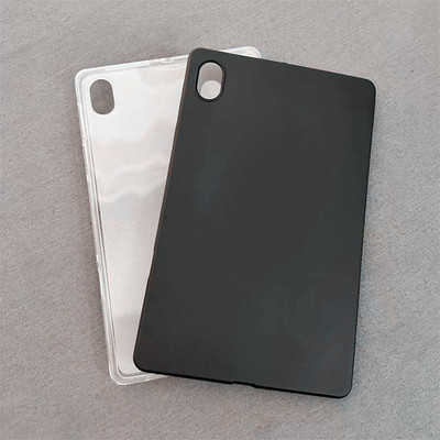 赛梵格硅胶全包简约华为防摔软壳