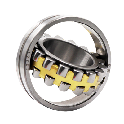 安邦调心滚子轴承 23932 23934 23936 23938 23940 23944 CAK/W33