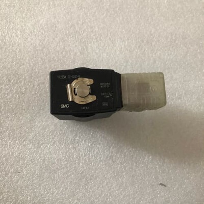 议价SMC水阀VX2330L-02-5DZ1-B电磁阀 气阀