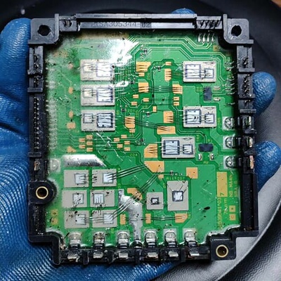 议价PTSA305344-02