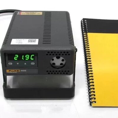 议价9100S 9100S-B-156 手