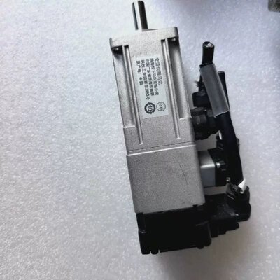 议价售前詢价MSME012G1B