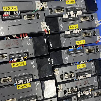 议价DS5L-20P4-PTA MS5S-60STE-CS013