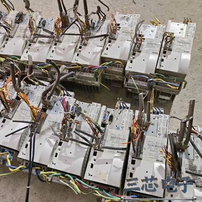 询价·伦茨驱动器  ECSEE012C4B   ECSES008C议价-