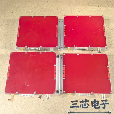 询价·AA OPTO-ELECTRONIC QMODP127.12议价-