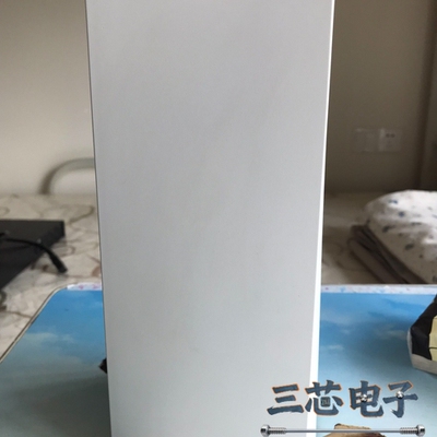 询价·linksys 领势MX4200路由器 别墅级别 支持智能家议价-