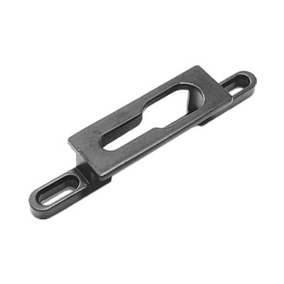 移门锁扣牢固耐用挂扣