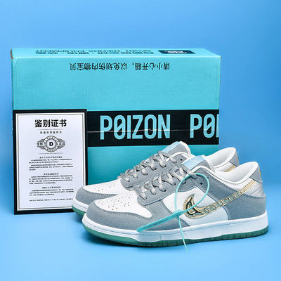 男士板鞋aj田莆熊猫dunk冰雪奇缘鞋子男鞋aj1正品莆田女款运动鞋