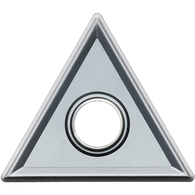 数控刀片TNMG160408 160404-MS不锈钢BL1516替三菱VP15TF US735