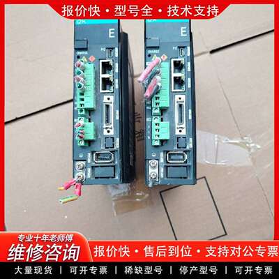 可维修ADTECH伺服器QXMP06NE，图片实拍，议价
