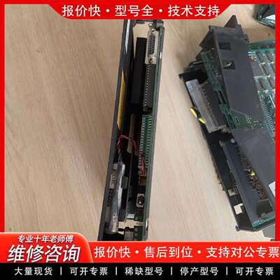 可维修IC697CPM790-GD 44A732261-G01议价