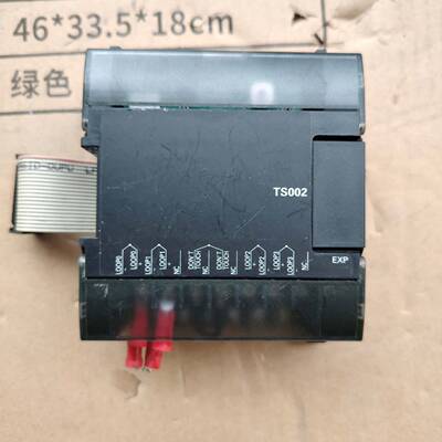 可维修欧姆龙CP1W-TS002温度传感器模块议价