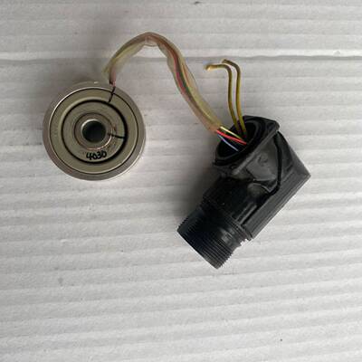 可维修15BRCX-602-B21/10议价