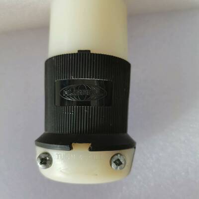 可维修HUBBELL荷宝插头HBL2313 125V 20议价