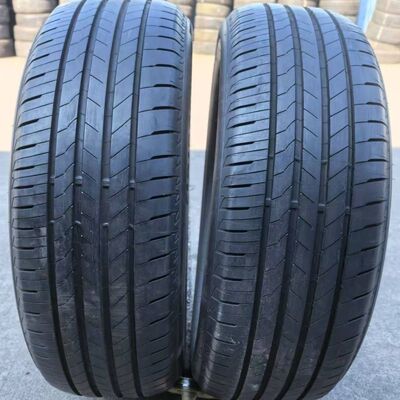 普利司通轮胎235/50R21 101W ALENZA 001 适用于雷克萨斯RX350H