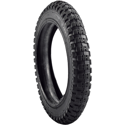 【山格】内外胎质保八年