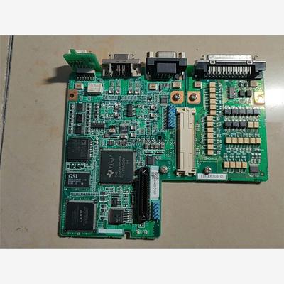 询价E010DCIO3-01 ，E010DCCB-0201-1