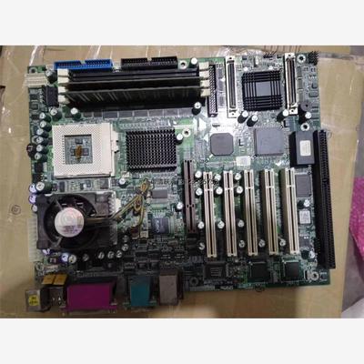 询价GE双网卡工业设备主板  NEX6320A 4BZ6320A