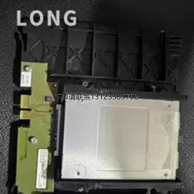询价5AC901.-议价询价5AC