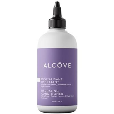 Alcove HYDRATING CONDITIONER 300ML/10OZ