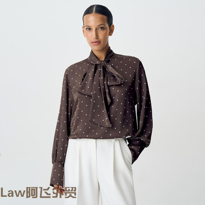 Lacesexycasualdrapedsatinvest