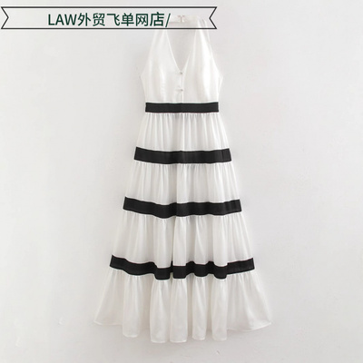 SexysatindeepV-neckpartydress