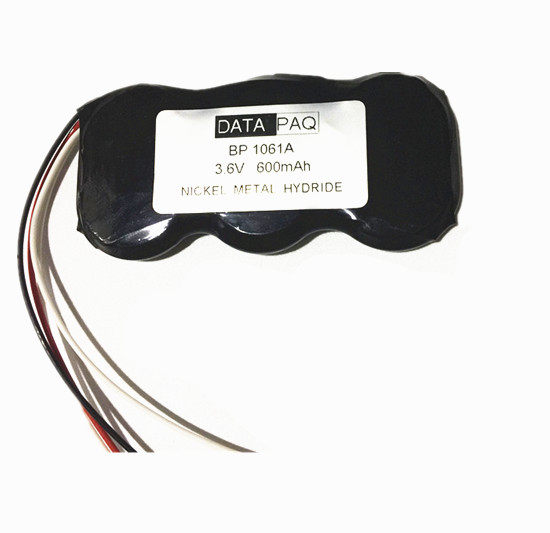 DATAPAQ炉温跟踪仪电池DQ1862 BP1024A BP1061A BP1063A Q18电池_虎窝淘