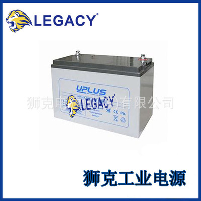 韩国SOLITE蓄电池50B24L 12V40AH 370CCA通信基站发电系统