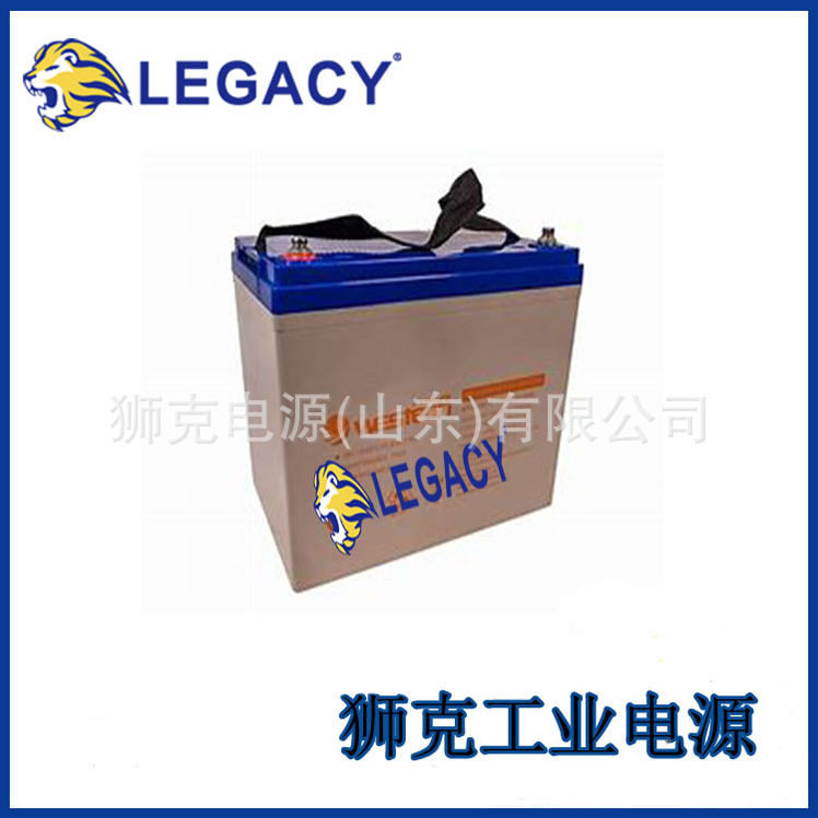ATLASBX蓄电池BX80R启动储能12V80AH应急备用电源