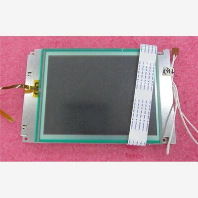 现货出售单色5.7寸SP14Q0