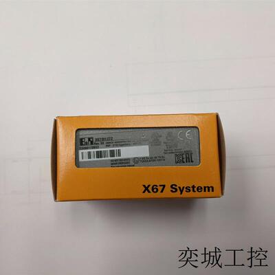 模块X67DI1371.L12  X67DI1372  X67DM1321全新议价