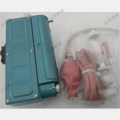 应用广泛CJG10光干涉式甲