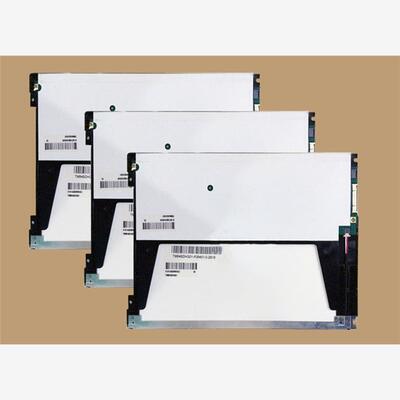 TM084SDHG01-00天马液晶