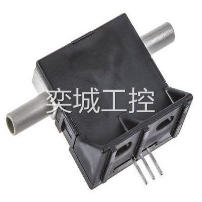 AWM3100V 全新原装正品议价