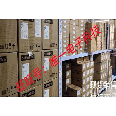 ASTEC EMERSON电源73-495-4019维修议价议价