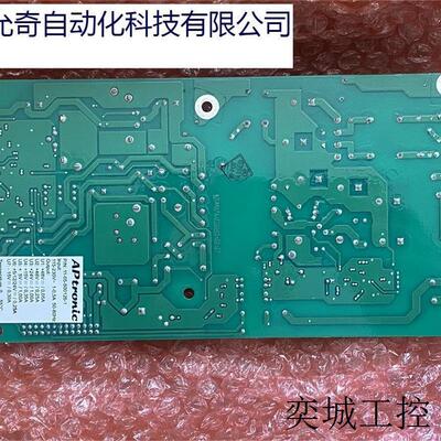 3BHE013854R0002,3BHE012276R0101,3BHE015619R0001 ,变频器
