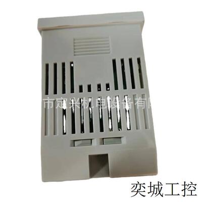 C15MTR0TA0100  C15MTV0TA0100  C15MTR0RA0100温控器