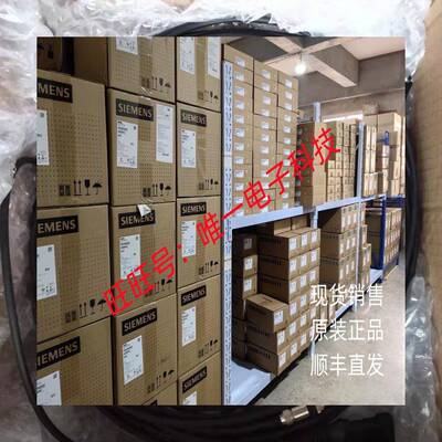 德国ACAM PT2G-C-2B&2BNC转速传感器配套线缆议价