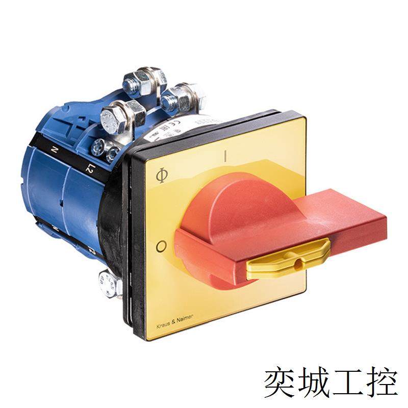 奥地利开关CG8 D-R649FT2/V750D_虎窝淘