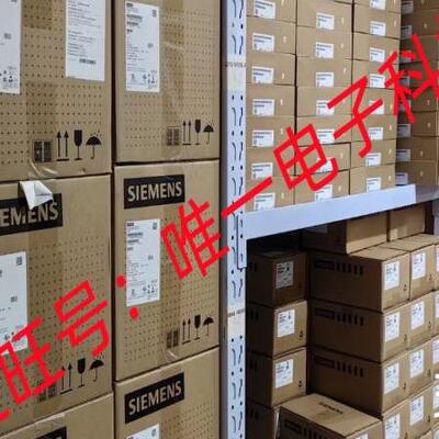 NIPRON电源PCSA-470P-E2J1维修议价议价